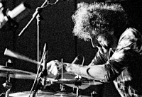 Interview with Larry Aberman - Mike Dolbear